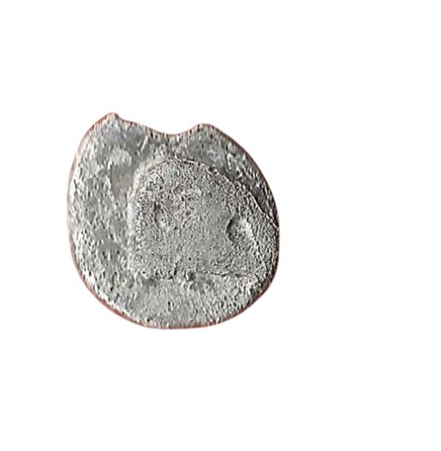 Troas, Kebren 400-350 BC, AR 7.5mm .39gm Obol. Apollo / Ram - For Sale ...