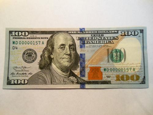 2013 50 dollar bill serial number lookup - lasopaplus
