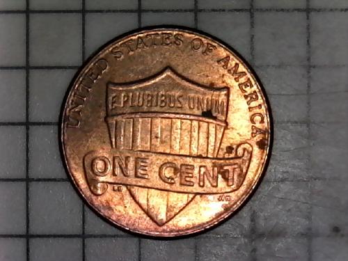 strikethrough - For Sale, Buy Now Online - Item #445135