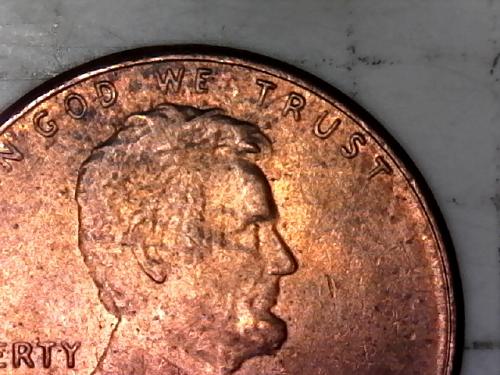 strikethrough - For Sale, Buy Now Online - Item #445135