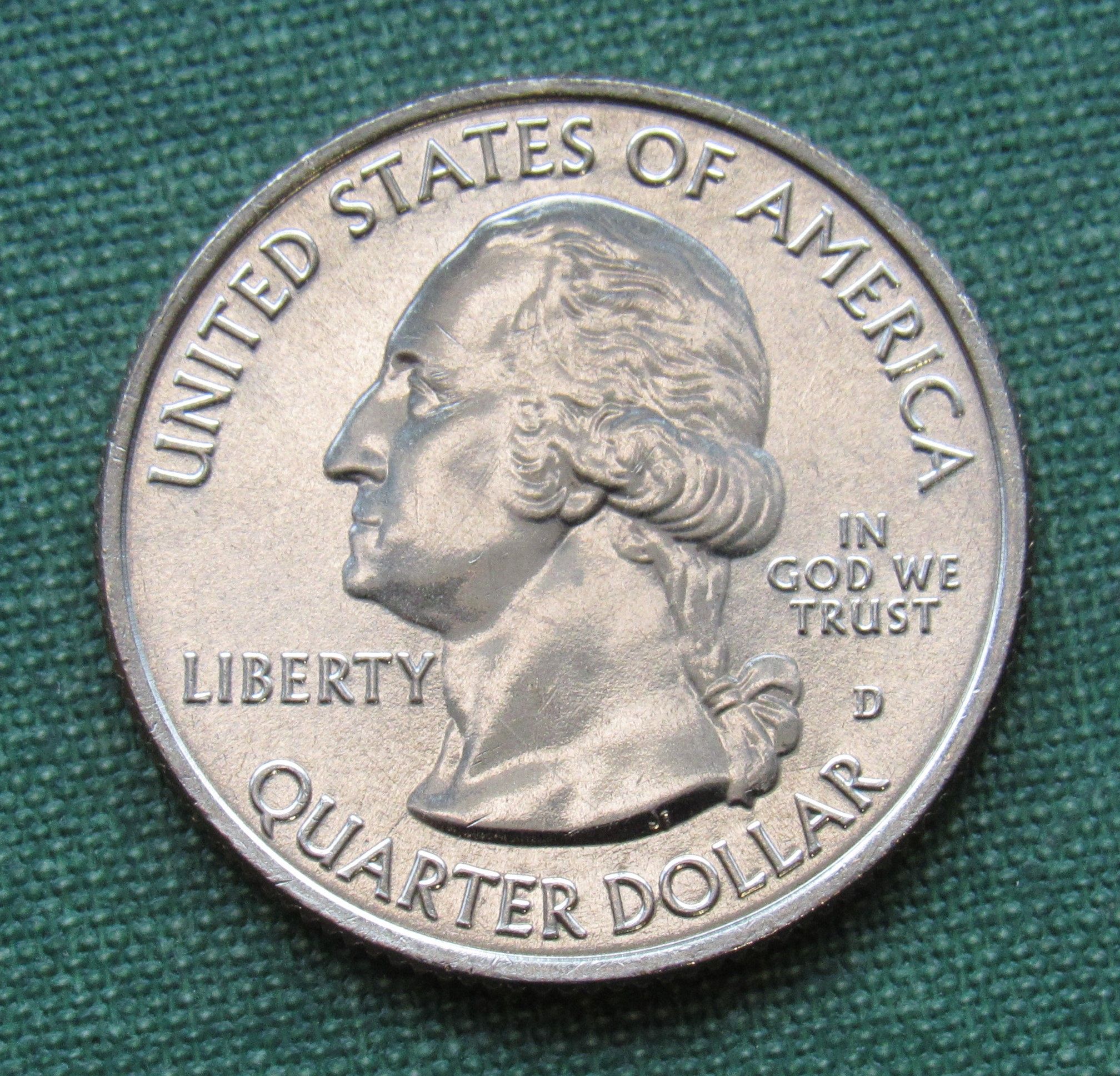 2018D Voyageurs ATB quarter - For Sale, Buy Now Online - Item #256718