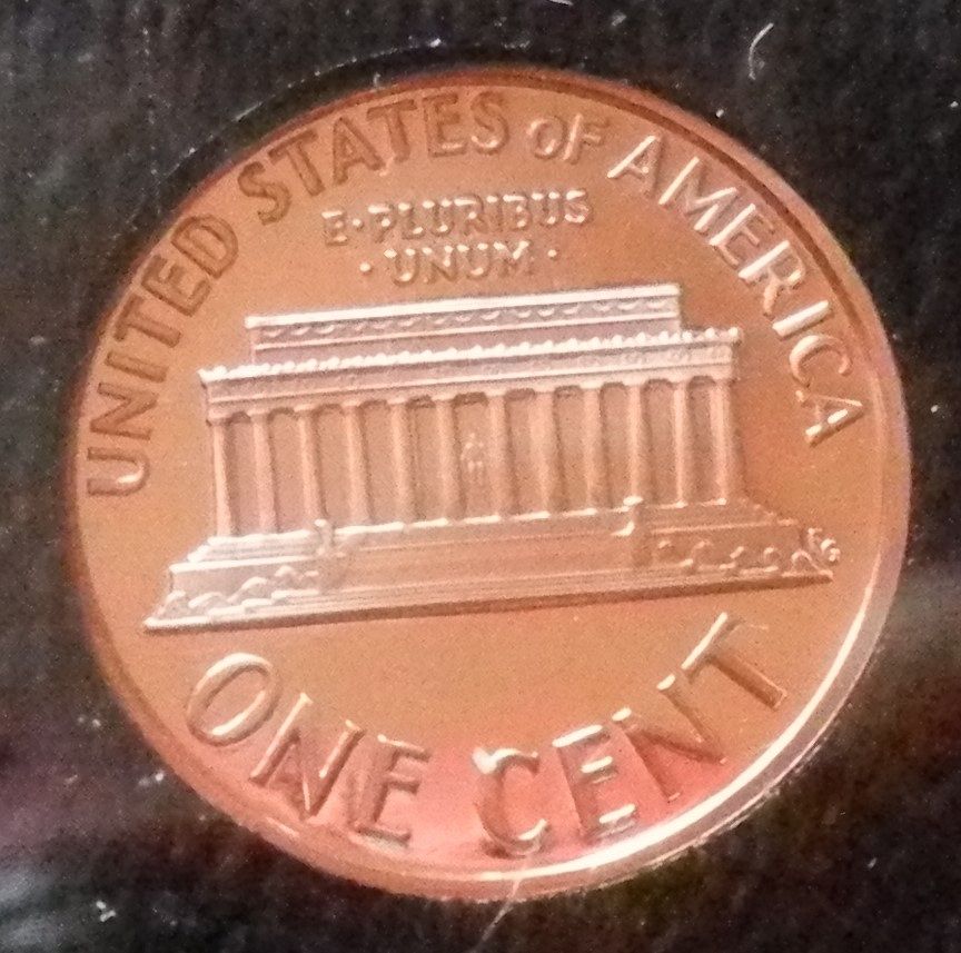2005-S ICG- PR70 DCAM Lincoln cent - For Sale, Buy Now Online - Item ...