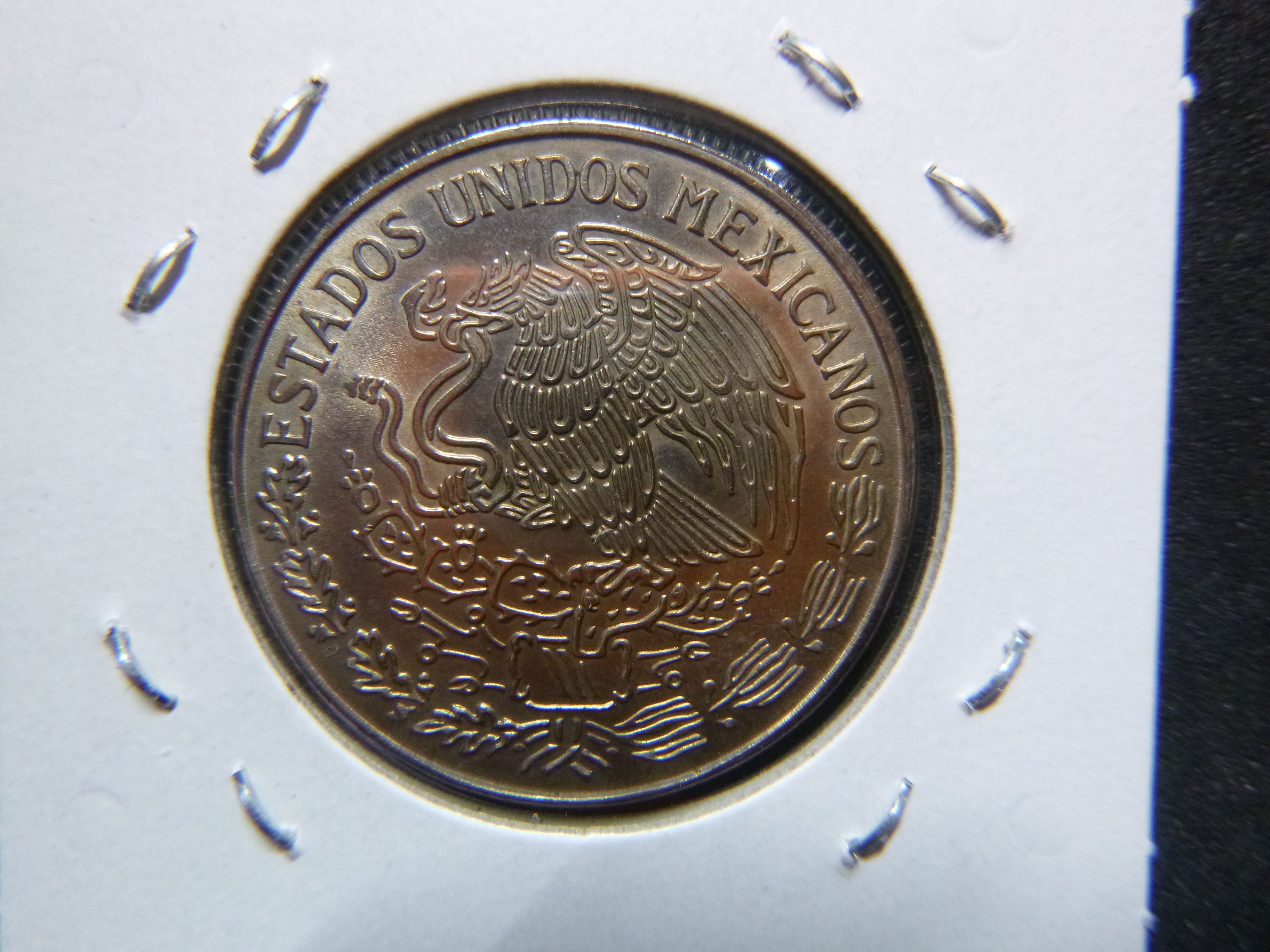 mexico-1977-un-peso-for-sale-buy-now-online-item-600604