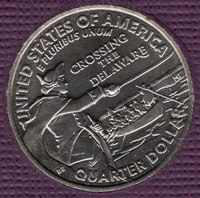 2021 D Washington Quarters -#11-4 - For Sale, Buy Now Online - Item #649253