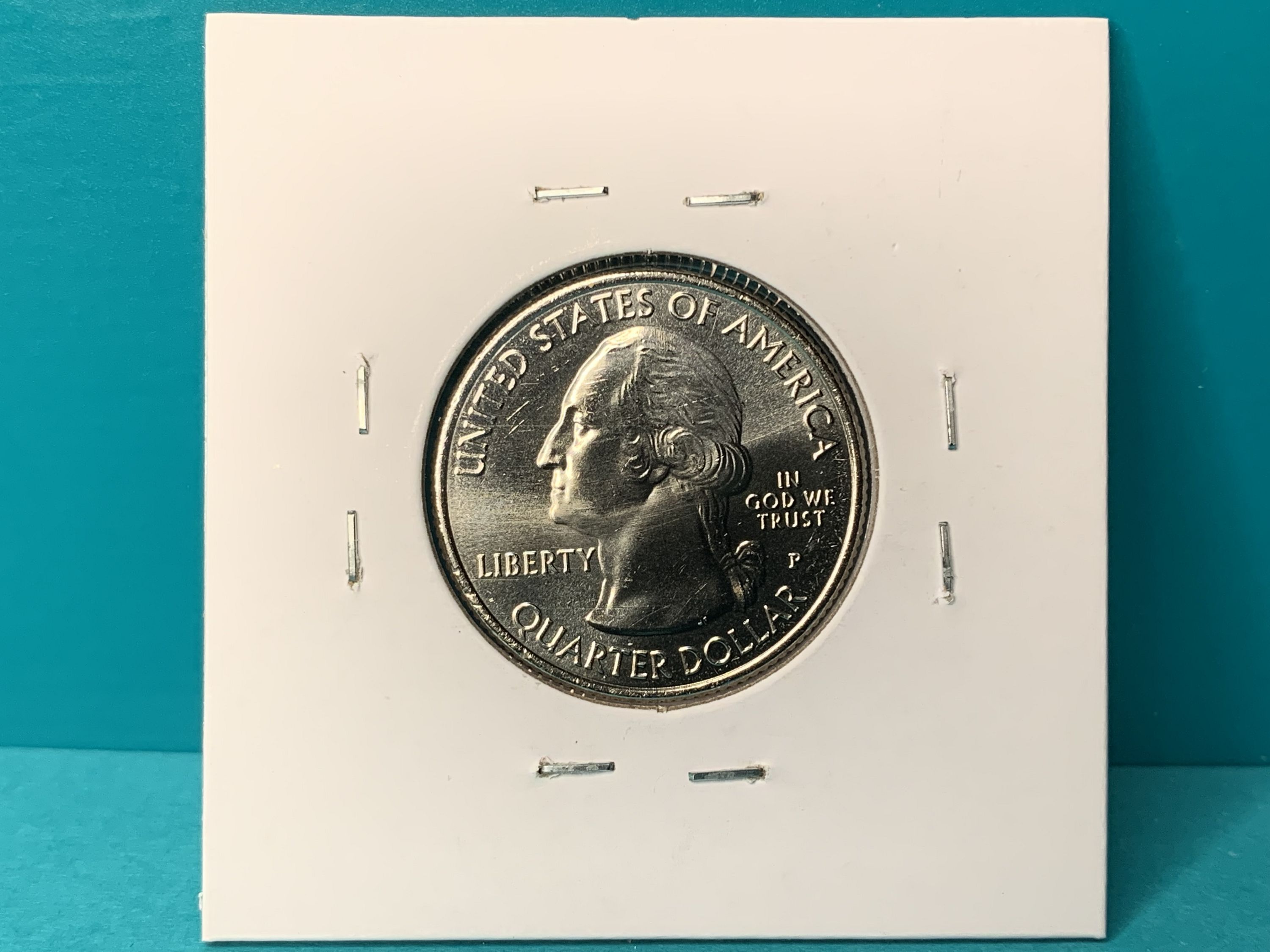 2015-P Saratoga ATB Quarter - For Sale, Buy Now Online - Item #745391