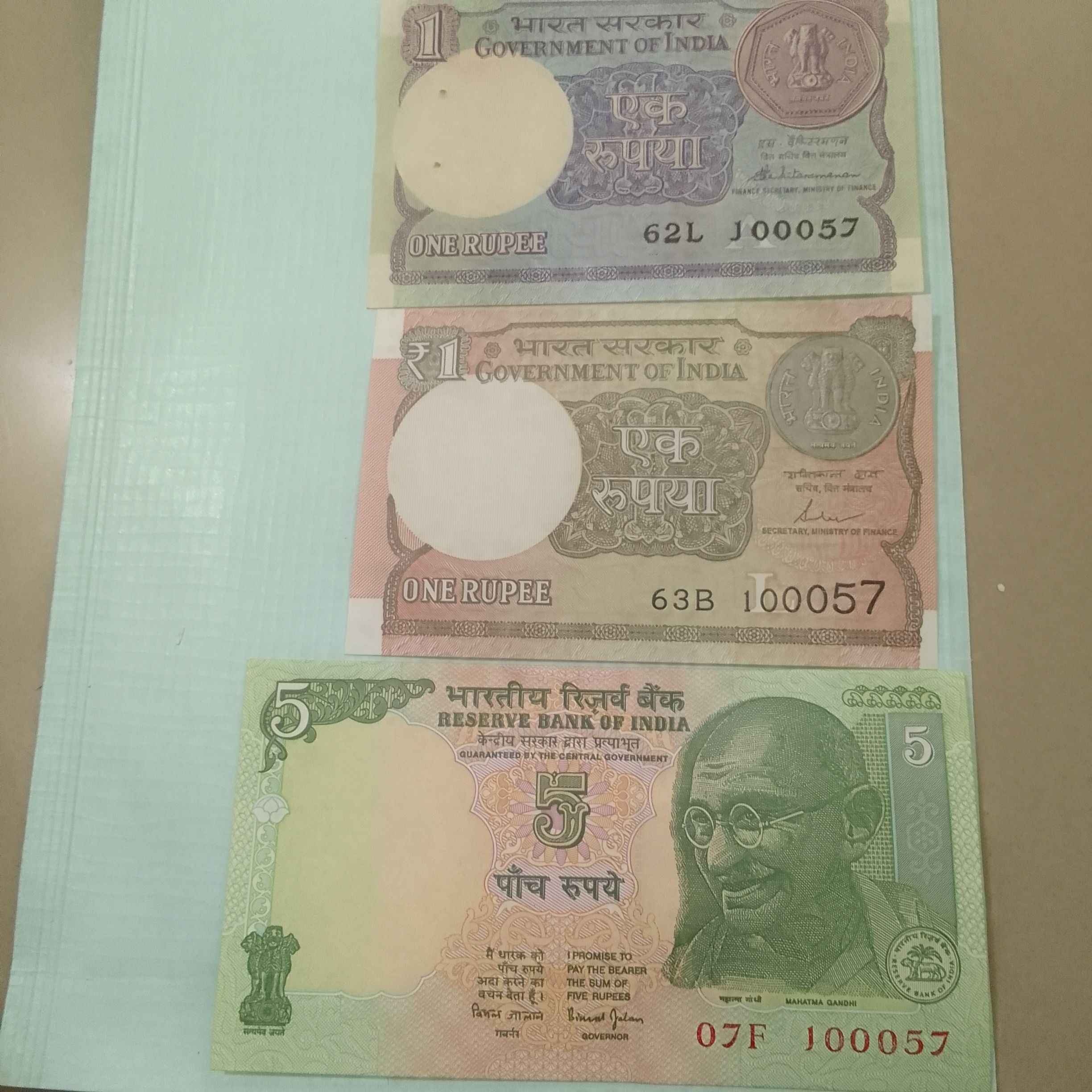 INDIA LOT.. 100057 X 3.....1986. 2017..+ undate - For Sale, Buy Now ...