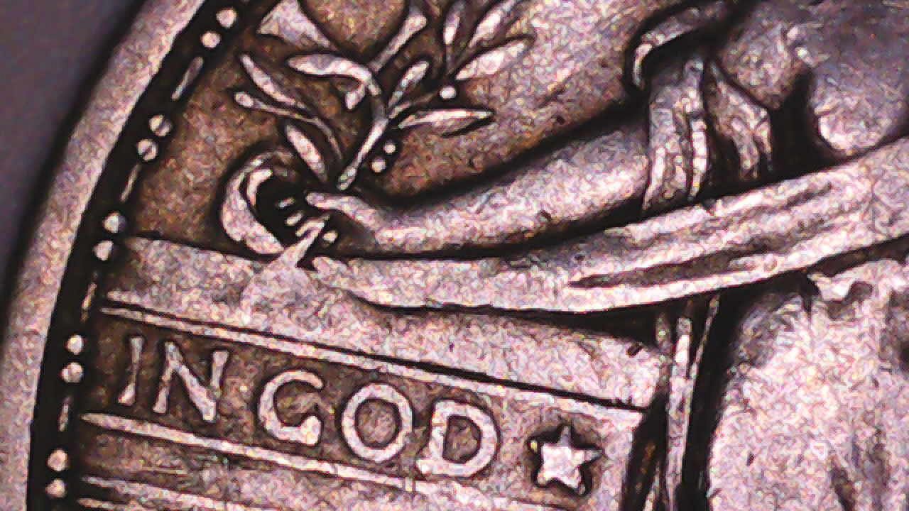 1917 P Standing Liberty VF30 - For Sale, Buy Now Online - Item #828418