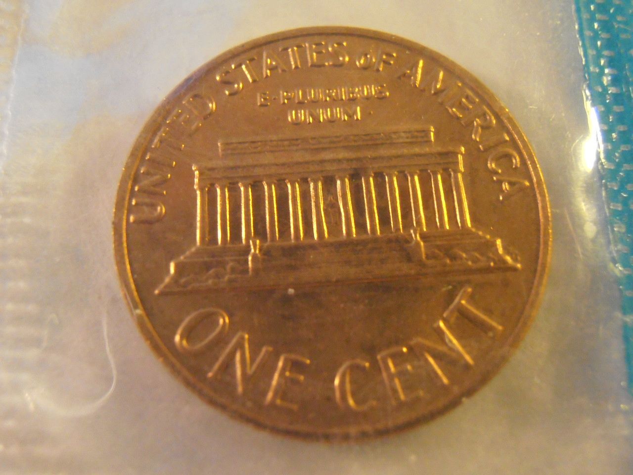 1970 S Small Date Cent AND 40% Silver Kennedy Half (1970-D!) (1970 mint ...