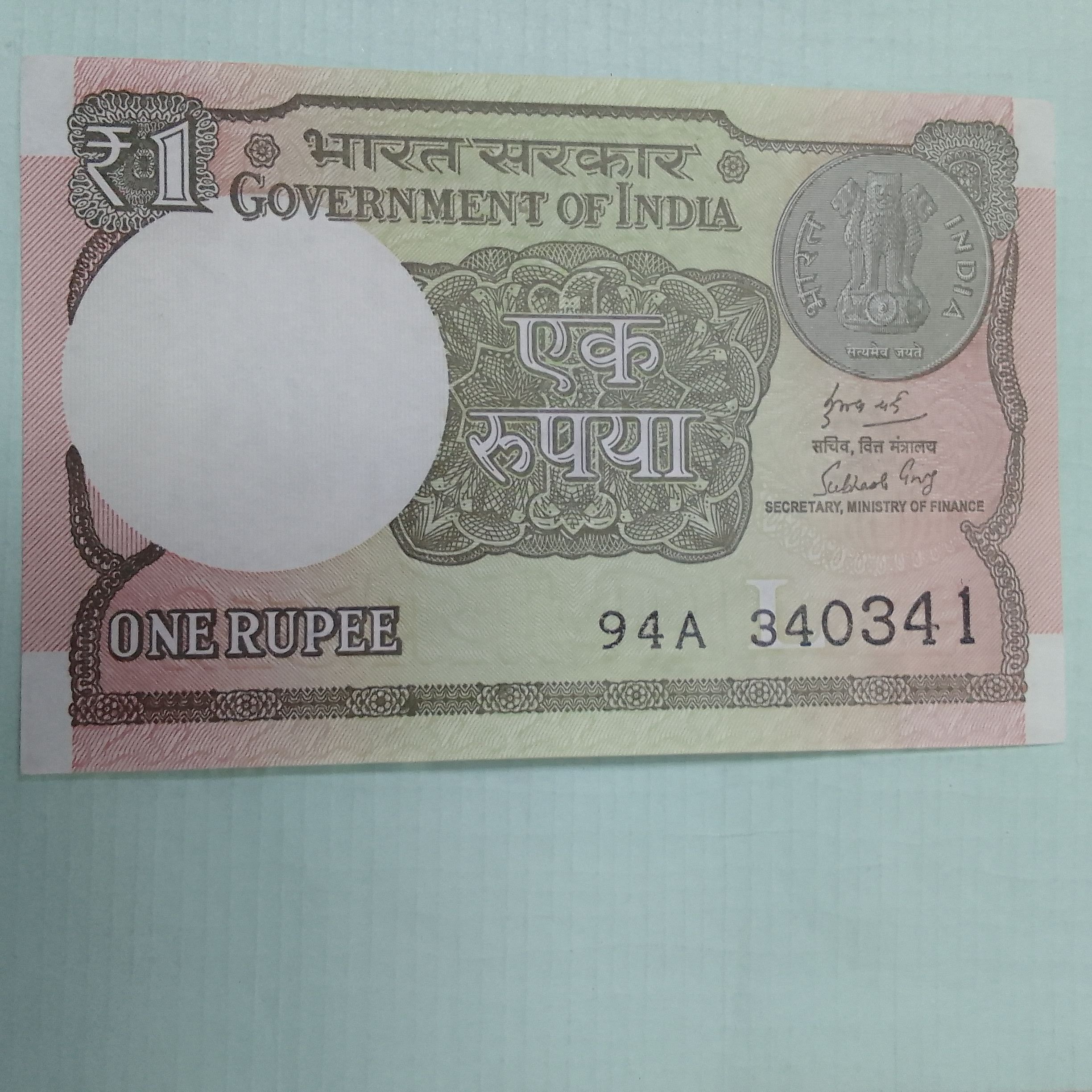 2018 FANCY INDIA.. 340 341 - For Sale, Buy Now Online - Item #849198
