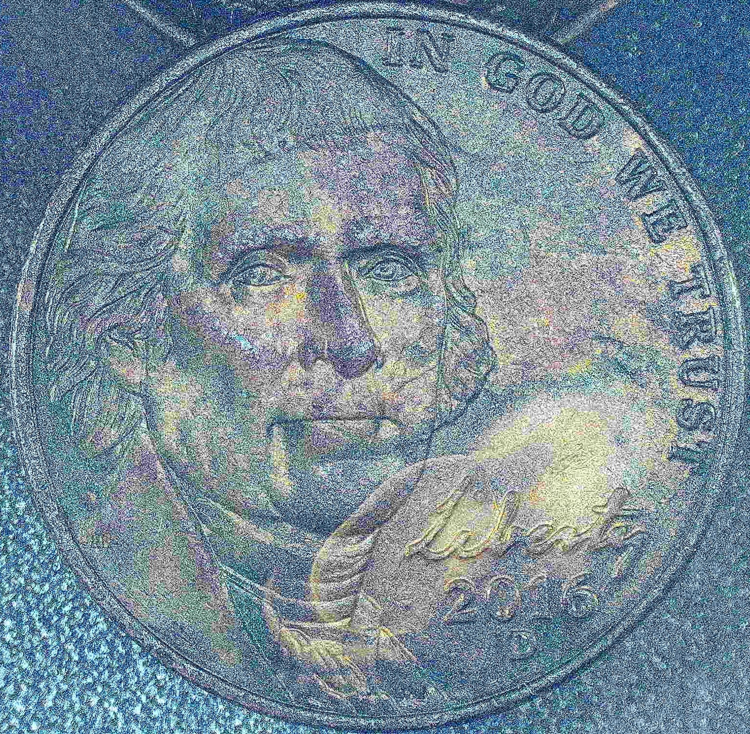 2016 P Jefferson Nickels - For Sale, Buy Now Online - Item #863056