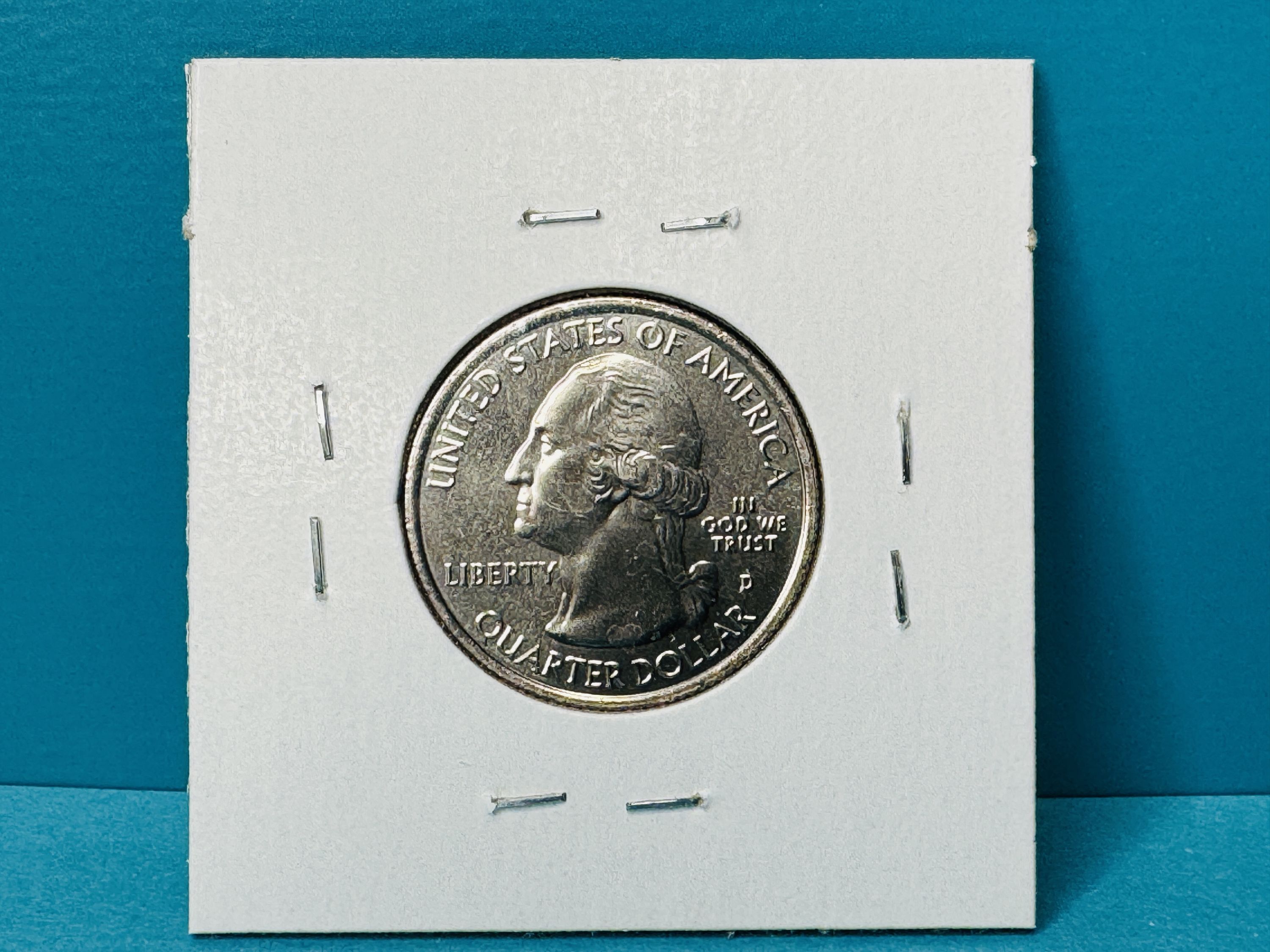 2013-D Fort McHenry ATB Quarter - For Sale, Buy Now Online - Item #870439 2013-D Fort McHenry ATB Quarter - For Sale, Buy Now Online - Item #870439