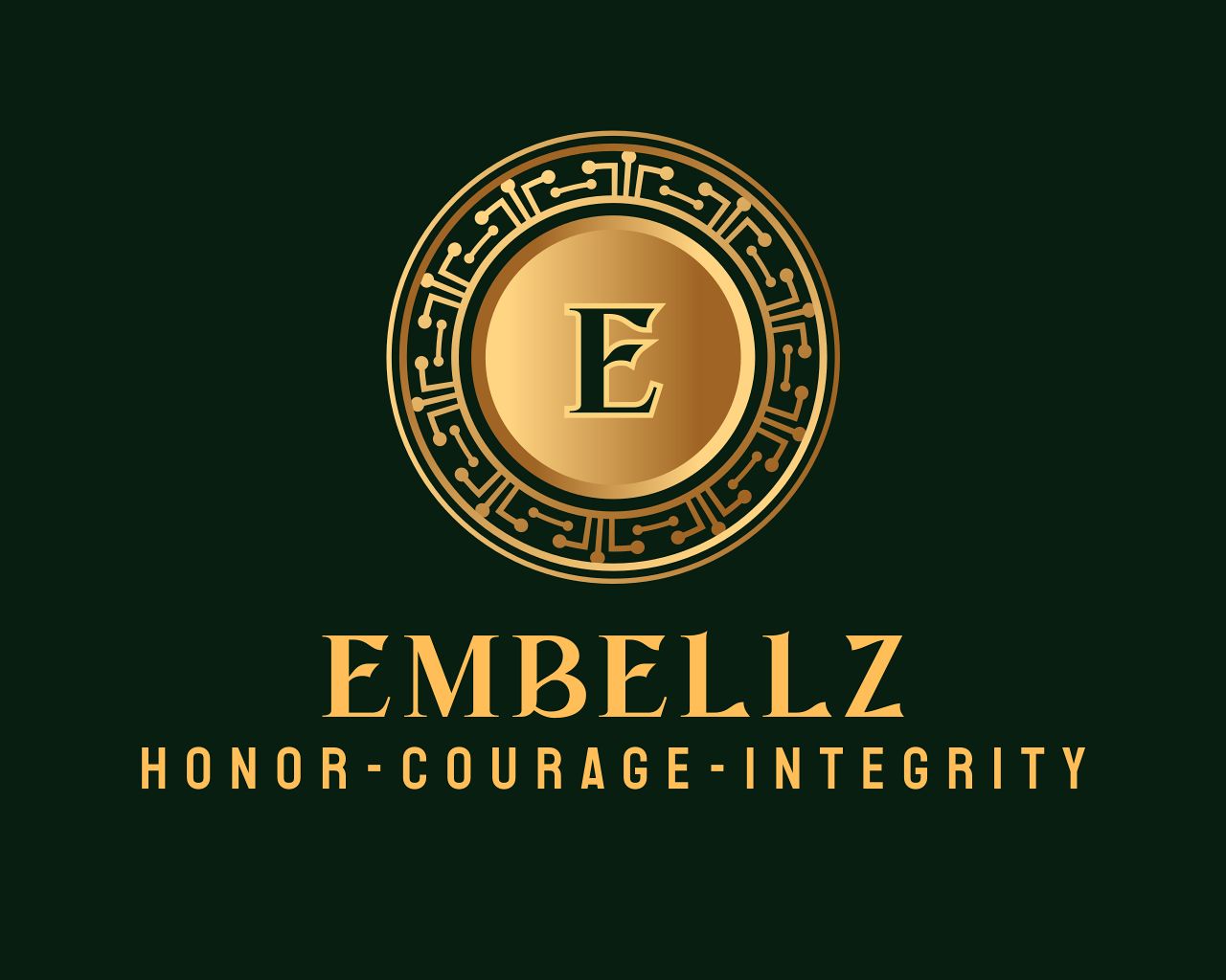 Embellz s Online Coin Book And Store Embellz s Online Coin Book And Store