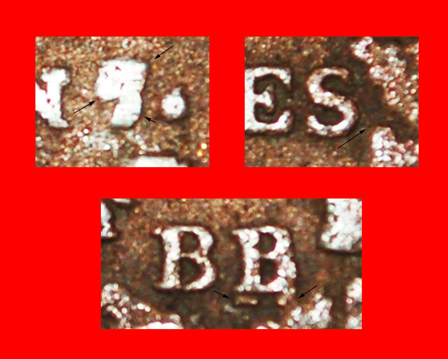 DIRECTORY (1795-1799): FRANCE ★ 5 CENTIMES LAN 7/5 BB/A 1798-1799 ...