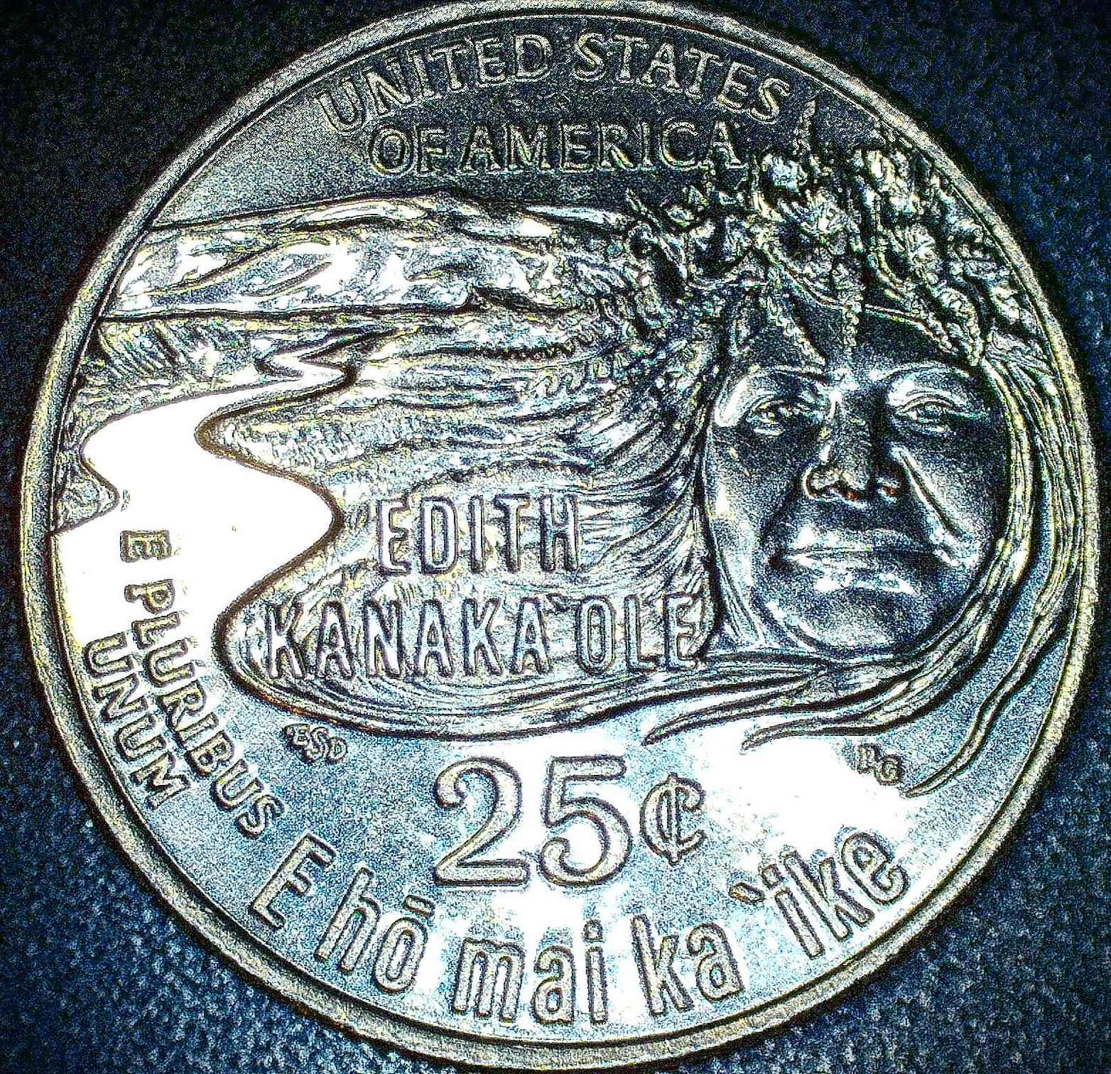 Complete Set of 2023 P American Women Quarters Gem BU - For Sale, Buy ...