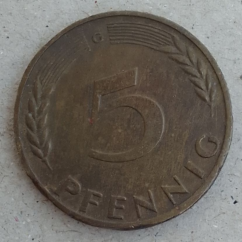 1966....coin... - For Sale, Buy Now Online - Item #898870