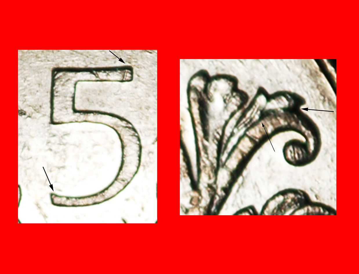 ORDER OF ST. OLAF (1998-2017): NORWAY ★ 5 CROWNS 2000 DISCOVERY COIN ...