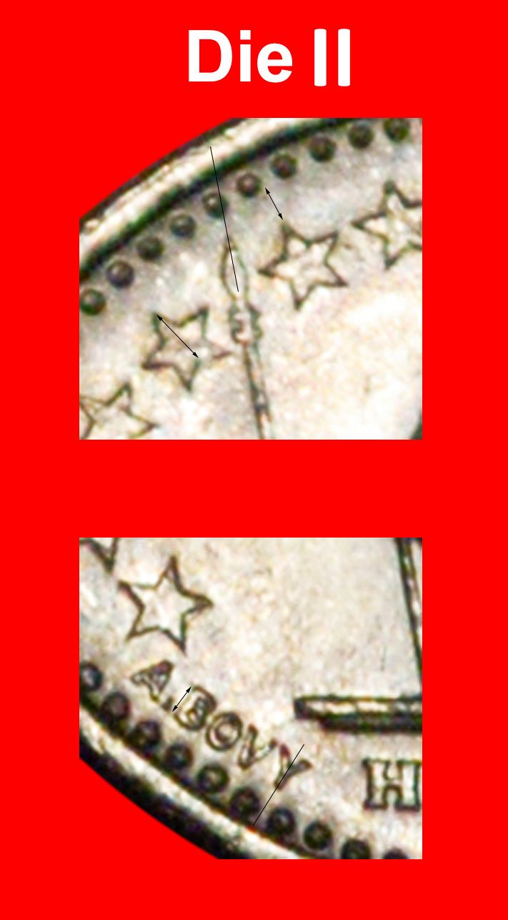 WITH STAR (1875-2025): SWITZERLAND ★ 1/2 FRANC 2012B MINT LUSTRE ...