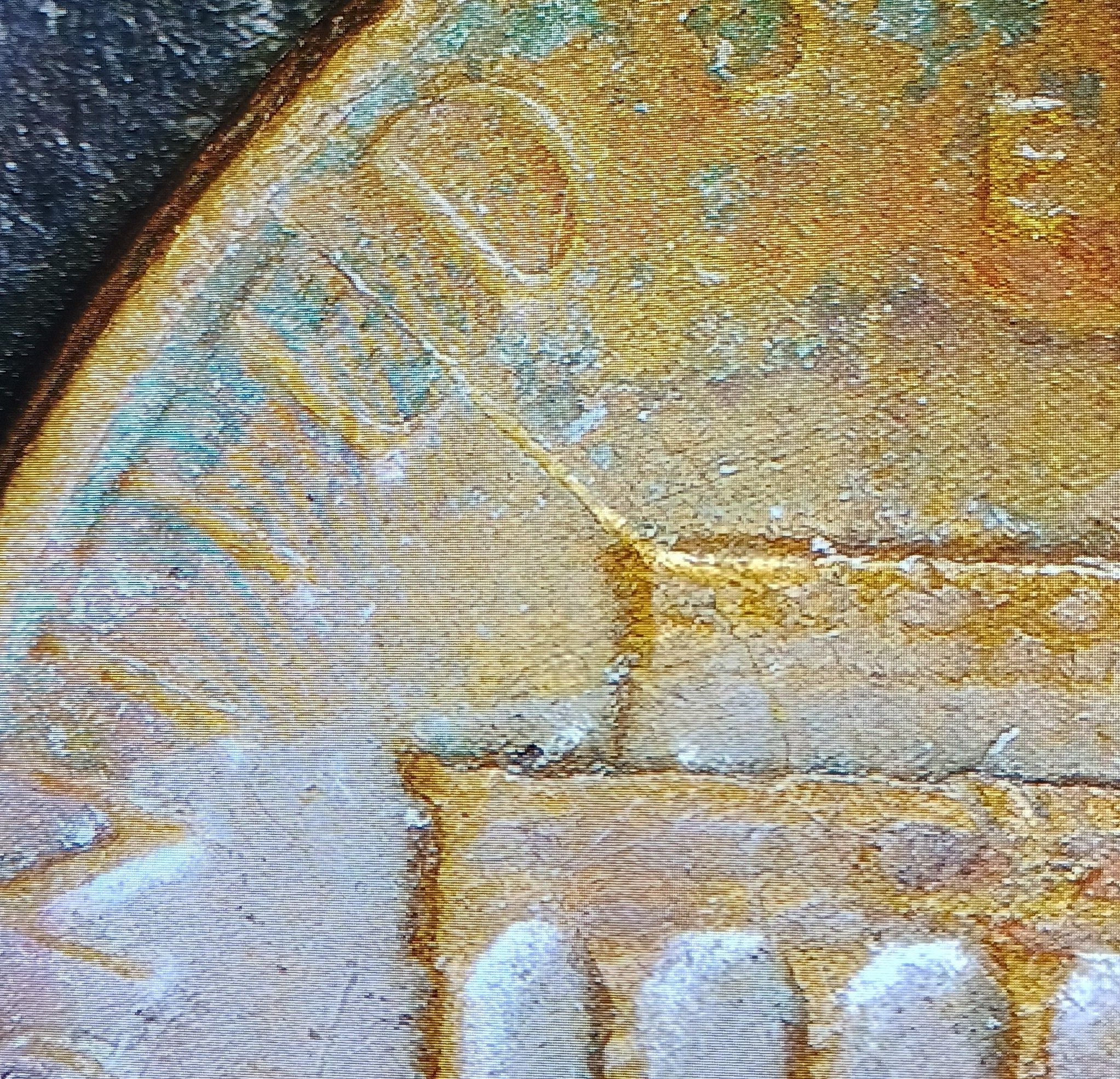 1982 (P) Lincoln Memorial Cent Small Date Copper Die Crack Error - For ...
