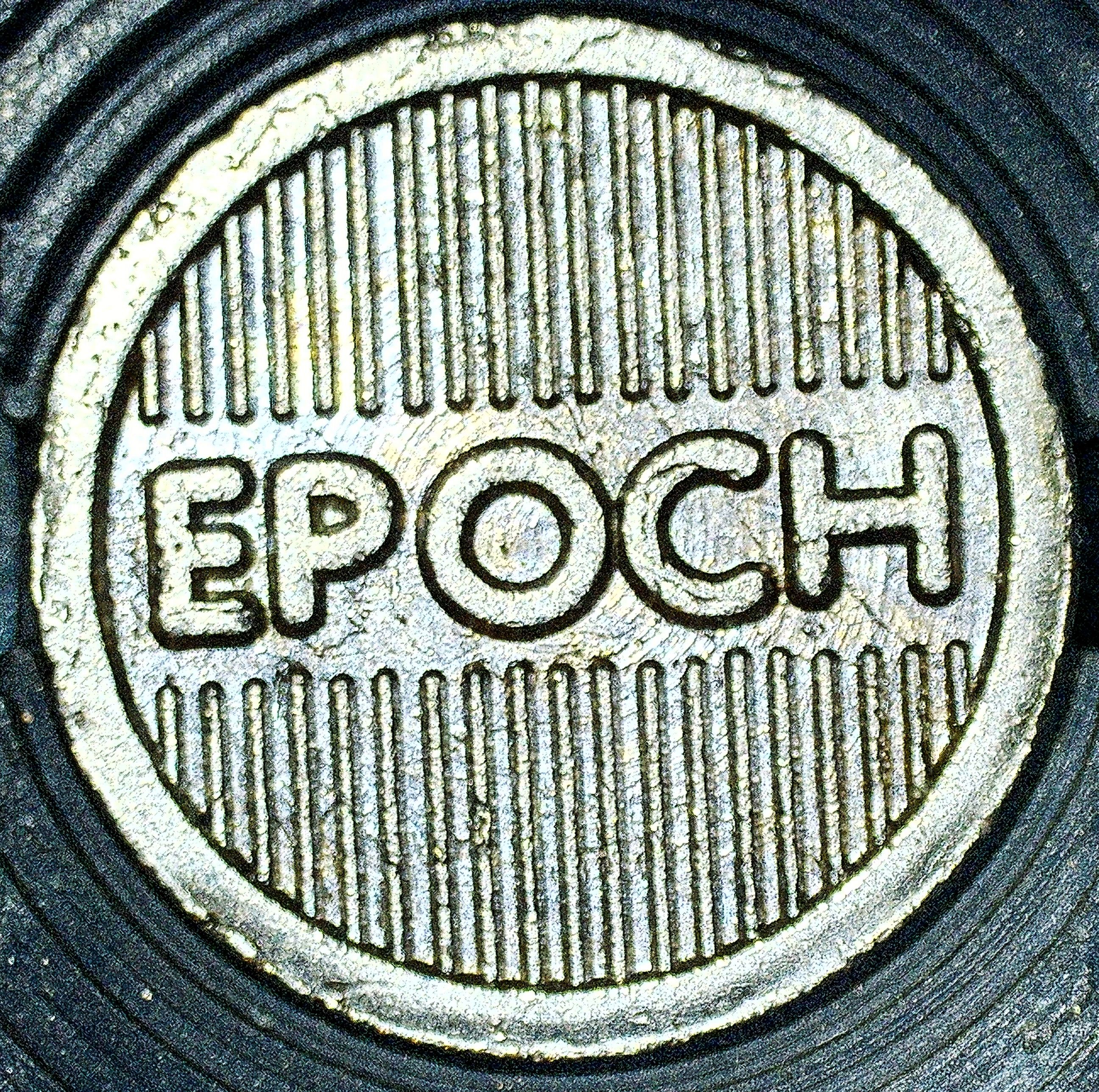 Epoch Kings crown Pinball Jukebox Arcade Trade Token - For Sale, Buy ...