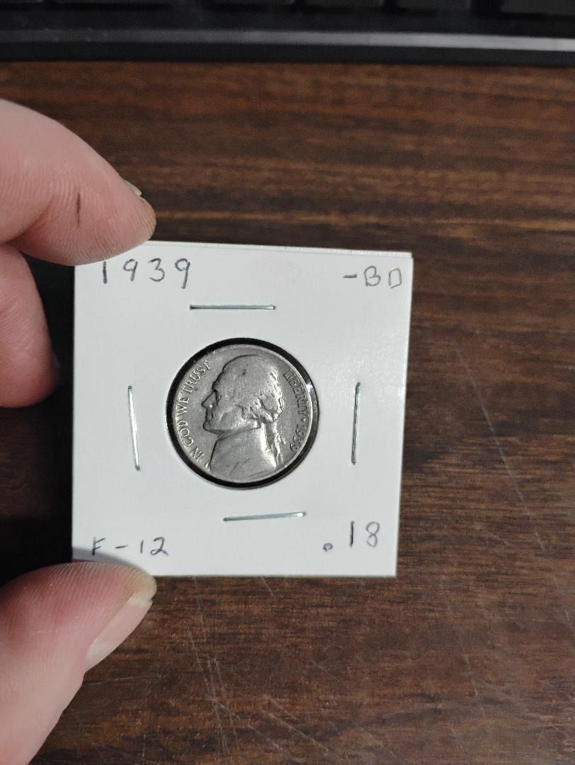 2025-P ROOSEVELT DIME MS-66 , FULL TORCH - For Sale, Buy Now Online ...