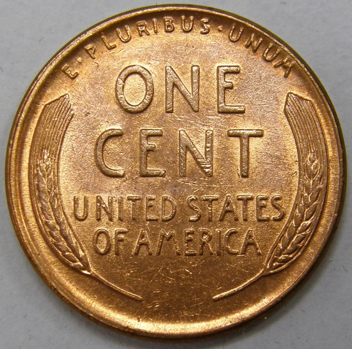 1950 D Lincoln Wheat Cent 2 For Sale Buy Now Online Item 119988 1950 D Lincoln Wheat Cent 2 For Sale Buy Now Online Item 119988