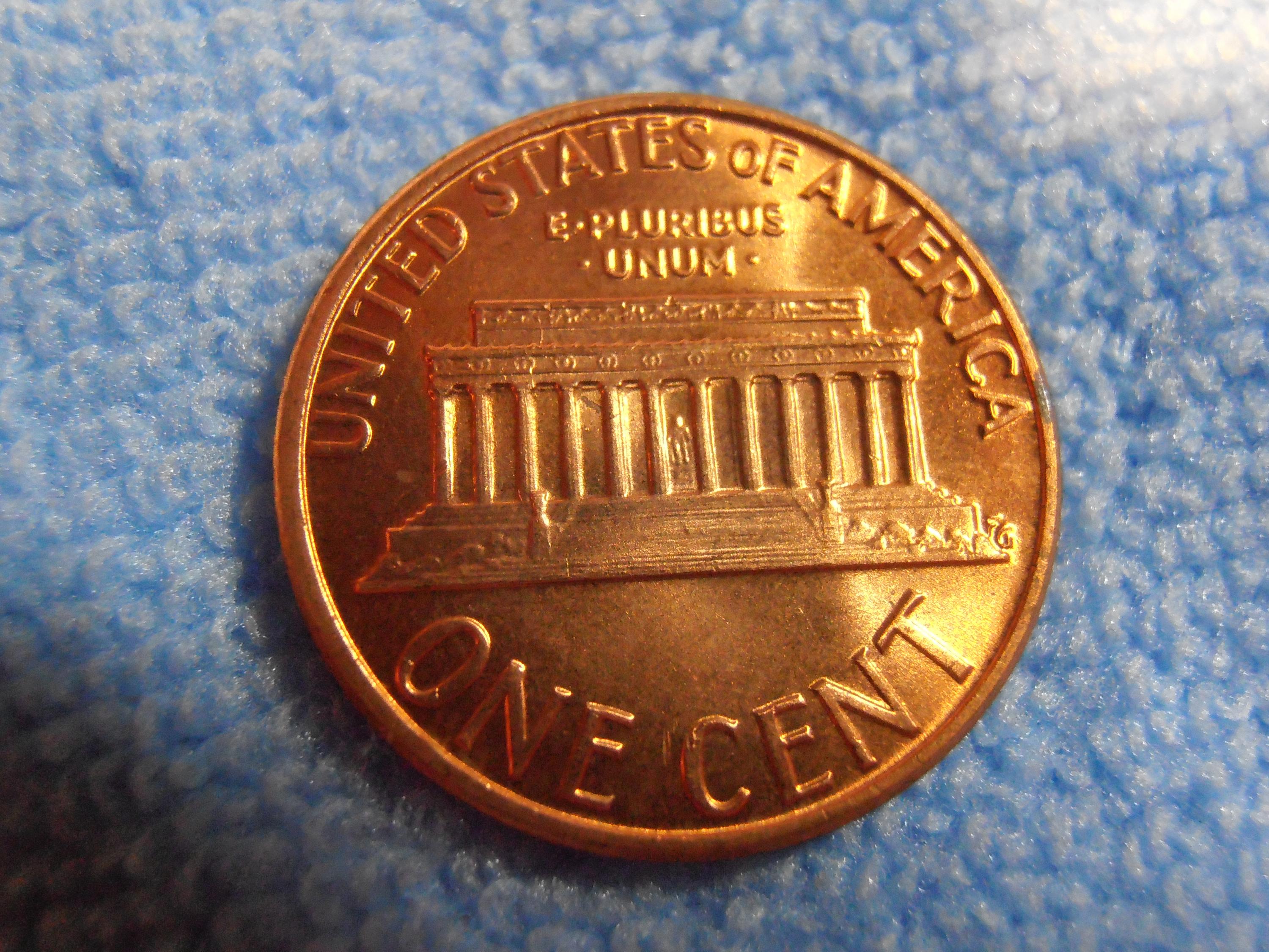 1978 D LINCOLN CENT BU FREE SHIPPING For Sale Buy Now Online Item 1978 D LINCOLN CENT BU FREE SHIPPING For Sale Buy Now Online Item