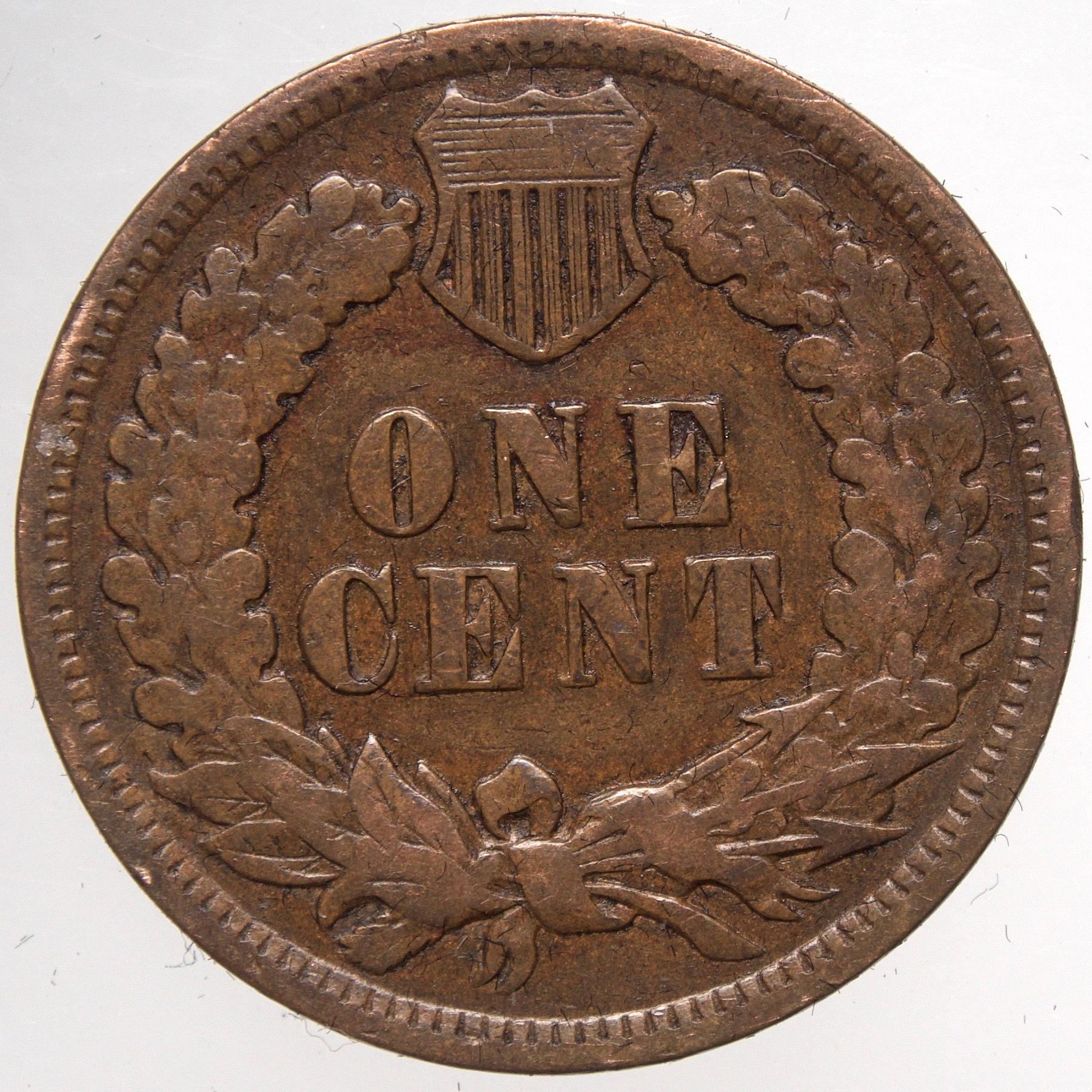 1902 P Indian Head Cent 24 For Sale Buy Now Online Item 335104 1902-p-indian-head-cent-24-for-sale-buy-now-online-item-335104