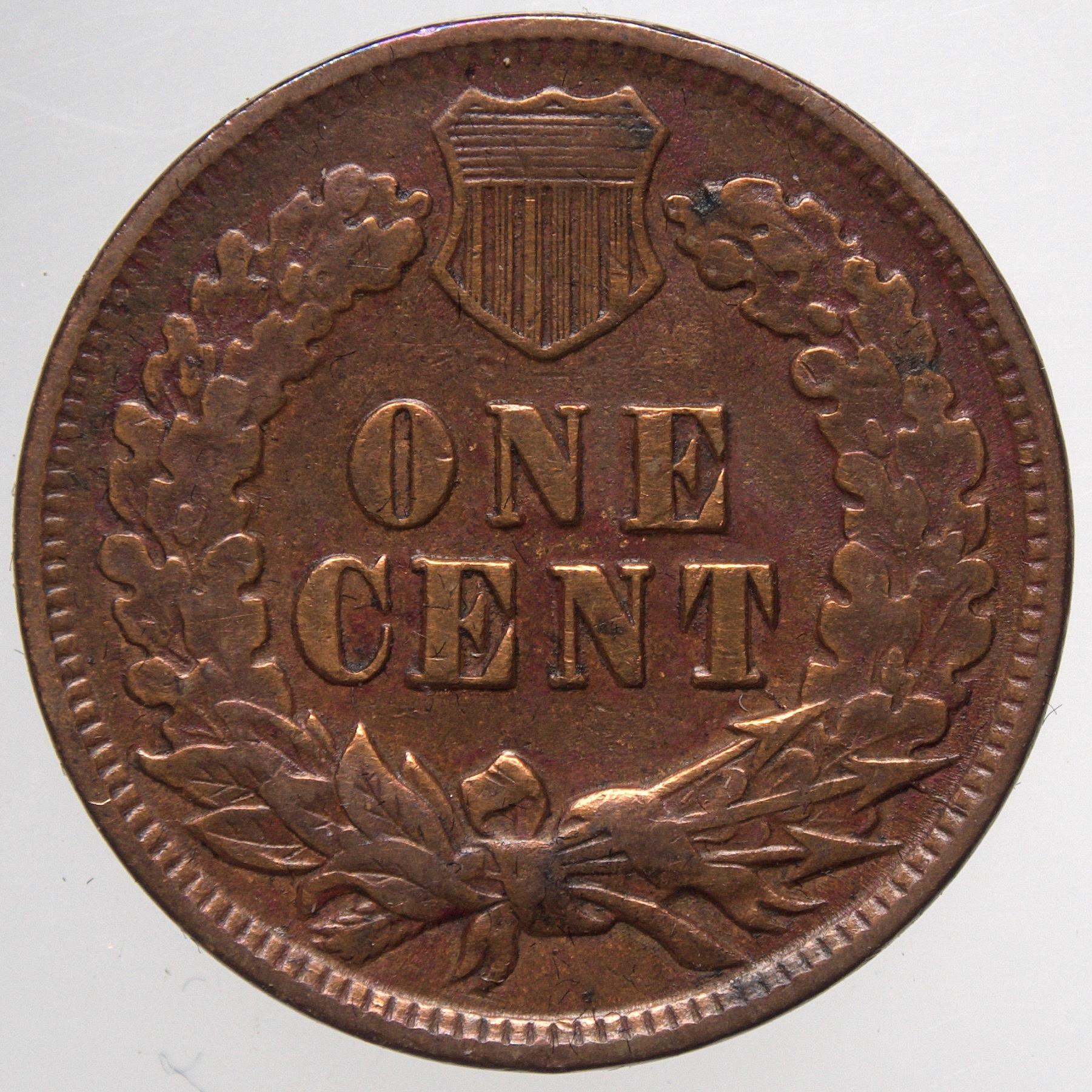 1903 P Indian Head Cent 26 For Sale Buy Now Online Item 335261 1903 P Indian Head Cent 26 For Sale Buy Now Online Item 335261