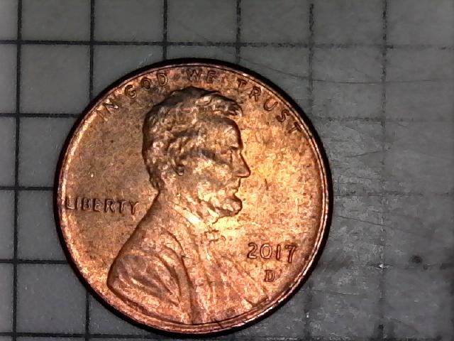 strikethrough - For Sale, Buy Now Online - Item #445135