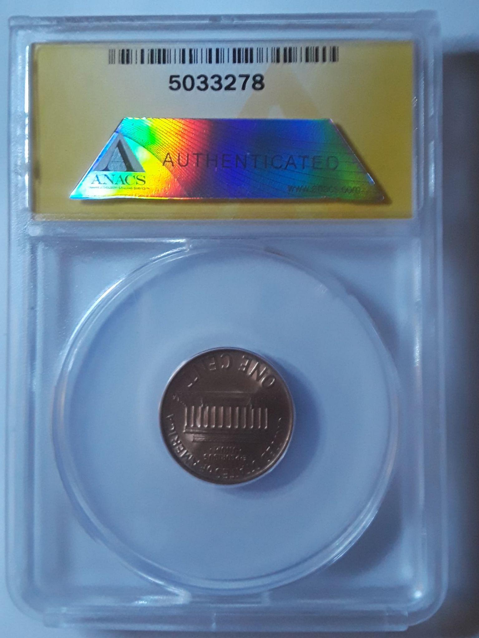 2004 doubled die Lincoln Cent Penny ( DDR and DDO ) 2004p-1dr-001 2004p ...