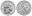 2025 D Vera Rubin Quarter American Women Quarters Program Coin Value ...