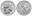 2025 D Vera Rubin Quarter American Women Quarters Program Coin Value ...