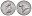 2026 P Declaration of Independence Quarter Semiquincentennial Quarters ...