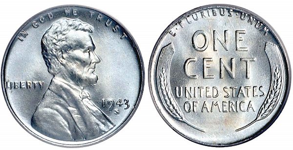 Lincoln Wheat Cent - Price Charts & Coin Values